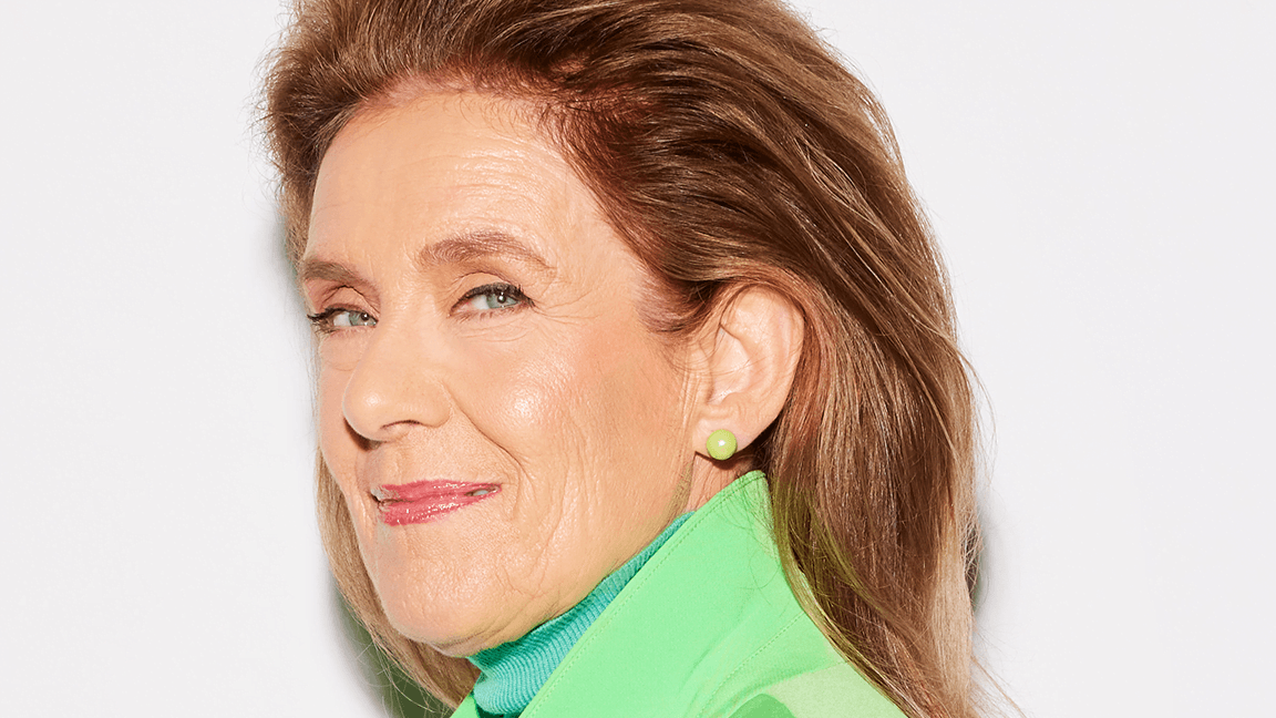 GTST Spoilers 2 t/m 5 september 2024: Laura krijgt hulp van een oude ...