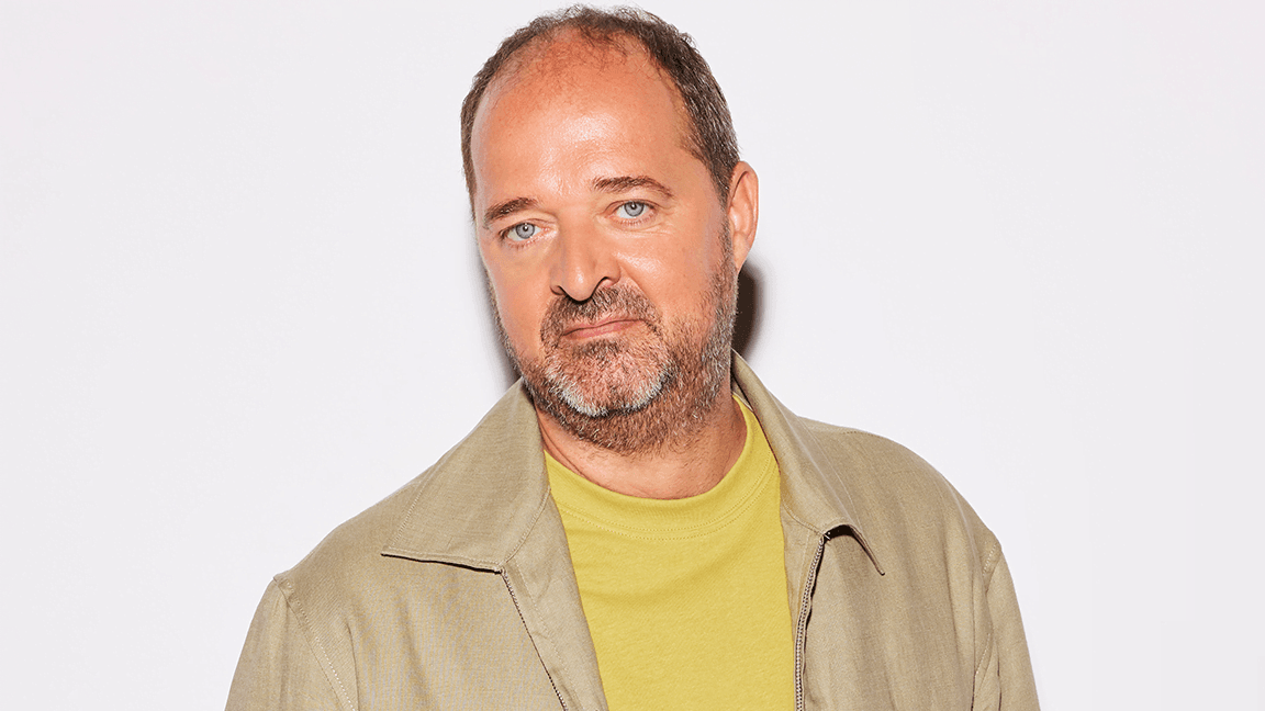 Sophie Bouquet (Merel) en Kees Boot (Luuk) verlaten GTST, keren ze nog ...