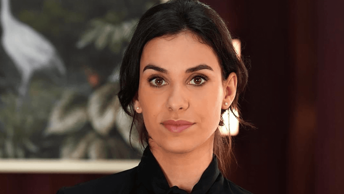 GTST Spoilers 30 september t/m 3 oktober 2024: Tamara is ervandoor met het juweel | GTSTCourant