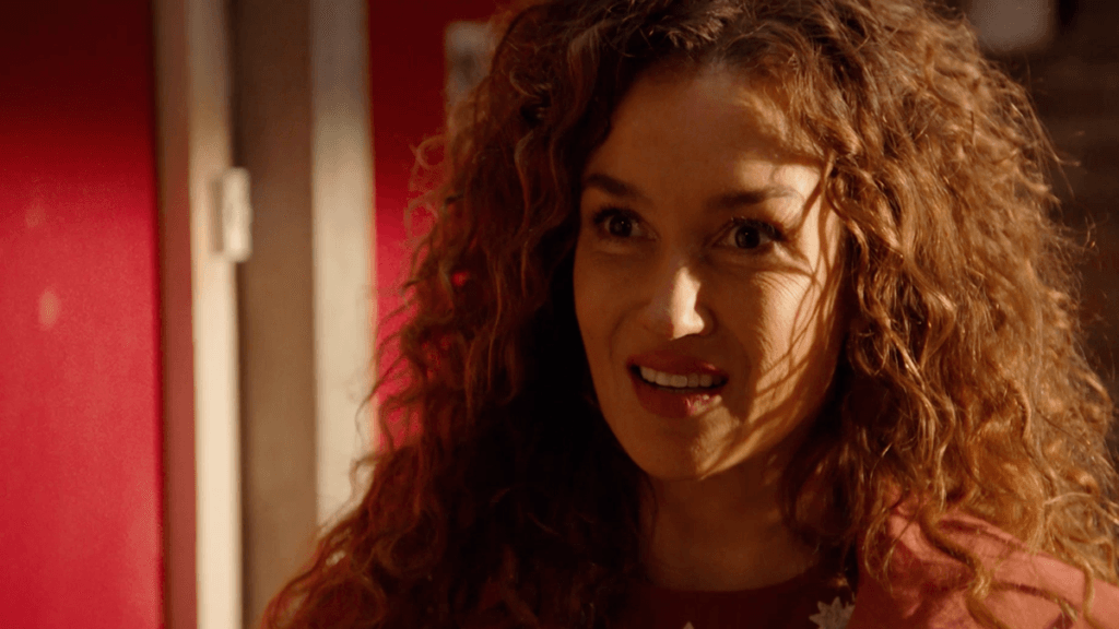 GTST Spoilers 27 t/m 30 januari 2025: Jessica Harmsen is terug in ...