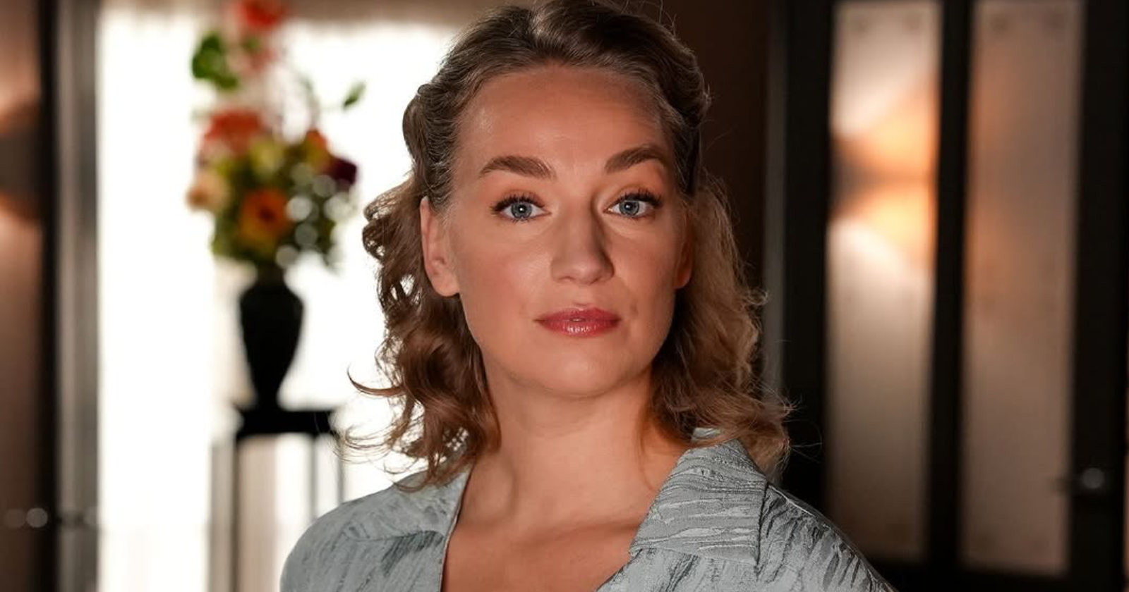 Spoilers GTST 16 t/m 19 juni 2025: Ludo bereidt Henriëtte voor op een ...