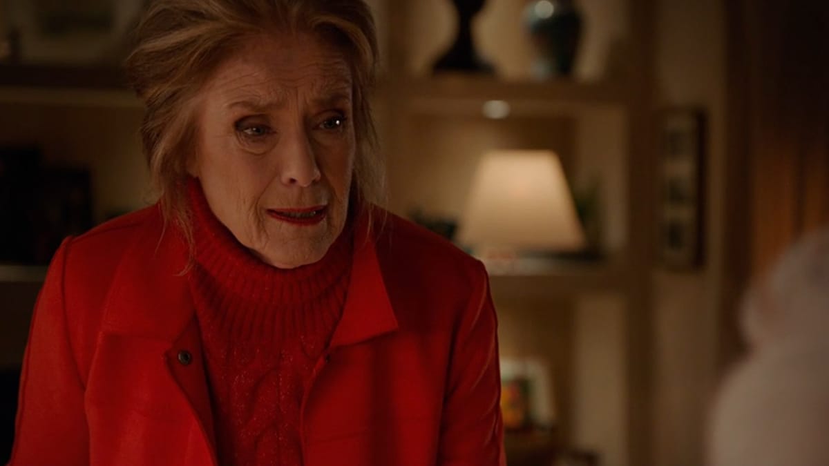 Laura verbijstert Henk in GTST: 'Ik wil met Robert verder!' | GTSTCourant