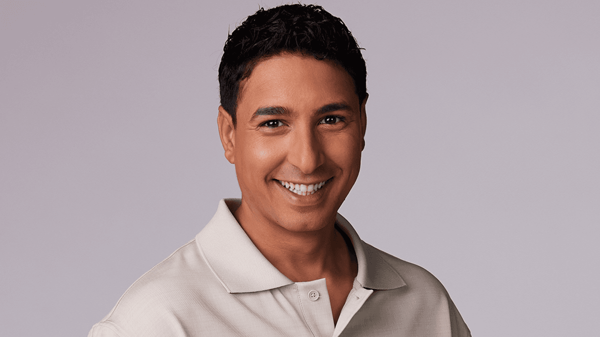 GTST Spoilers 25 t/m 28 maart 2024: Marwan is verliefd | GTSTCourant