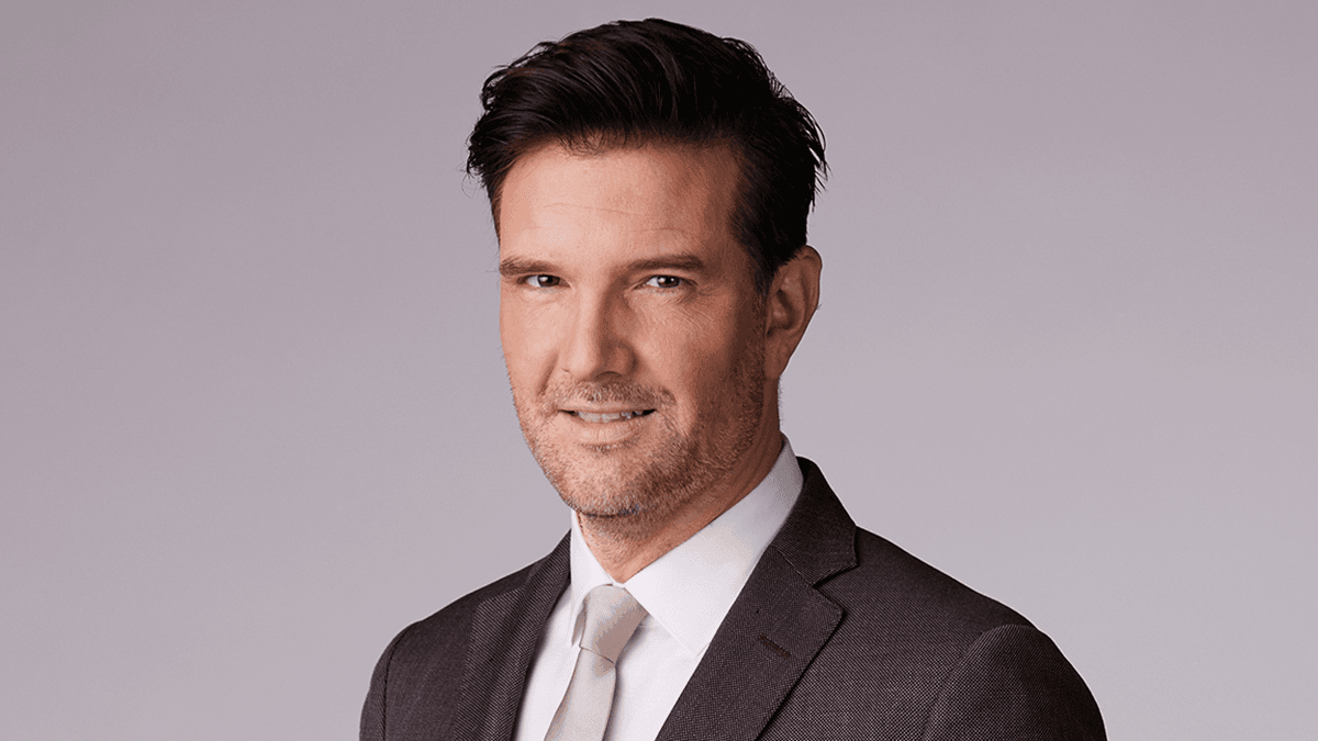 Spoilers GTST 20 t/m 23 oktober 2025: Stefano zet druk op zijn ...